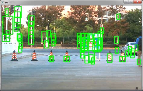 opencv detectmultiscale函数 勤劳的凌菲 新浪博客