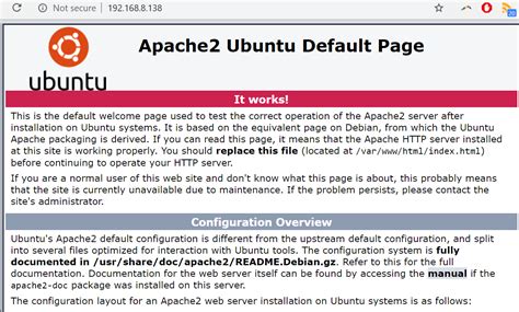 installez wordpress 5 5 sur ubuntu 20 04 lts