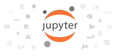 jupyter notebooks help