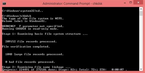 how to backup and restore files from corrupted crashed drive