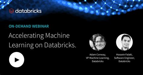 machine learning runtime databricks