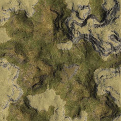 5 terrain textures swiftless tutorials opengl glsl and webgl