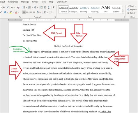 🐈 Writing A Critical Analysis Paper How To Write A Critical Analysis