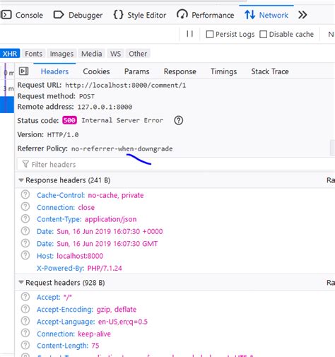 php get all posts with their comments from database in laravel