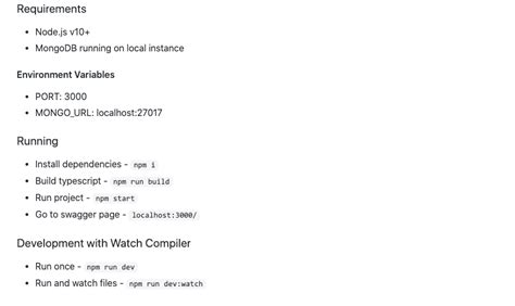 how to enable live reload on docker based applications