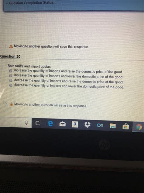 Solved Bc Refer To Figure Which Of The Graphs In The Chegg 7134 Hot