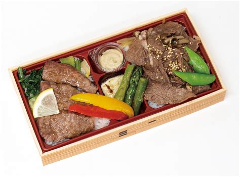 静岡県へ配達 お弁当 和食 三方ヶ原の戦弁当 創彩和食 竹泉│高級宅配弁当のデリバリーサイト「yuizen」