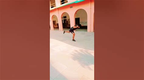 Gola Fek Technique Games Gola Fek Army Subscribe Share Gola