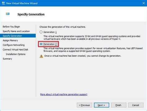 how to enable tpm and secure boot on hyper v to install windows 11 on
