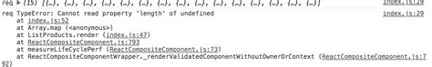 javascript react setstate update stack overflow