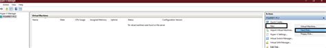 disaster recovery restoring to microsoft azure using an