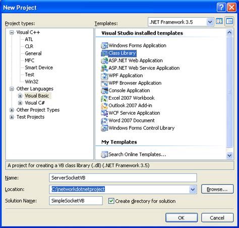 sample java program with header file sample site j