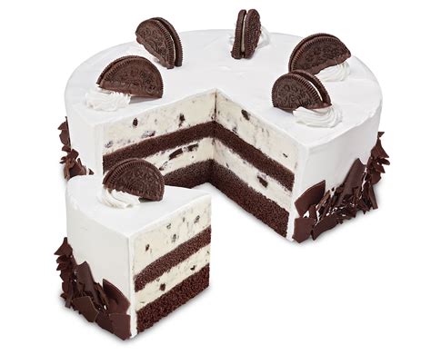 Cold Stone Creamery Cakes Cost Edu Svet Gob Gt