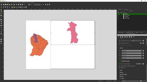 data plotly qgis 3 10 ~ geographic information systems ~