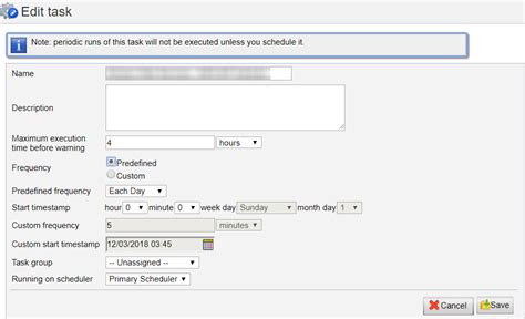 microsoft azure cost and usage extractor documentation for