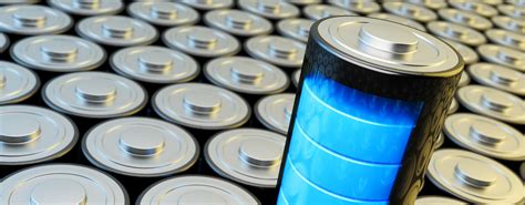 battery technology swri