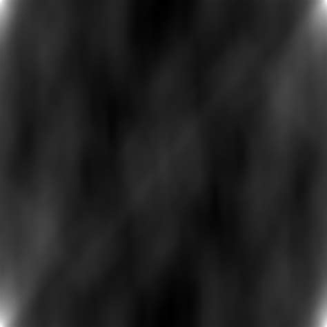 python cross correlation in numpy with fft strange