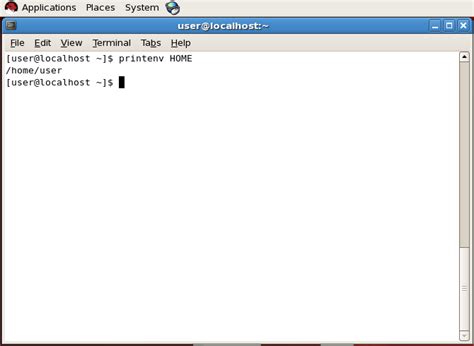 batch script working with environment variables geeksforgeeks