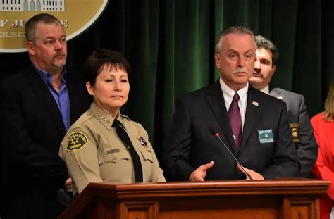 Arrests Made During Multi Agency Human Trafficking Taskforce Operation