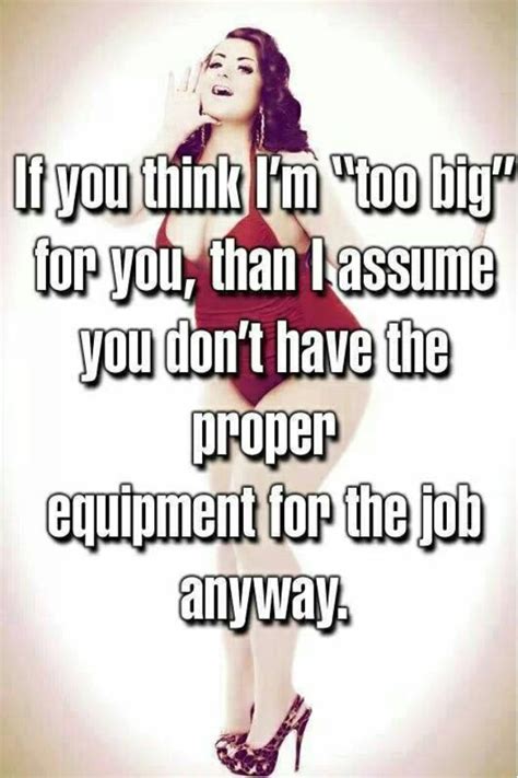 I Love Thick Women Quotes Shortquotes Cc