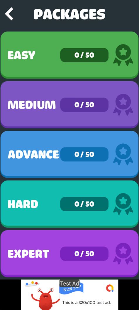 buy game pipe out puzzle unity source code sell my app