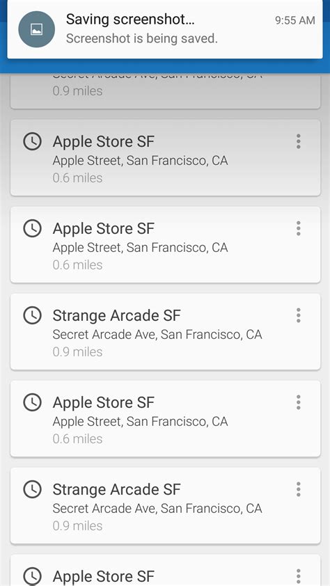 android last card of recyclerview cut off can t scroll