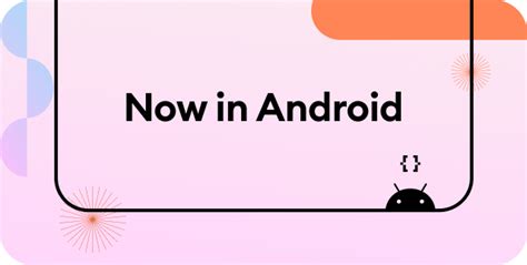 compose samples android developers jetpack compose