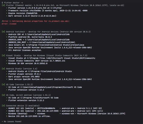 package flutter src rendering viewport dart failed assertion line