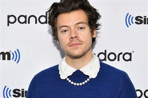 2021 Grammys Snubs And Surprises