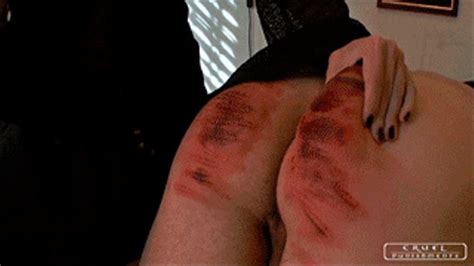 Caning Compilation 5 Hd Wmv Cruel Punishments Severe Femdom
