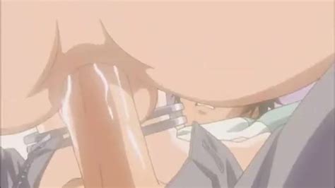 yaoi nasty ass creampie