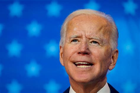 Opinion Bidens Slippery Tactic To Snuff The Court Packing Debate