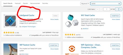 how to run a web server from home unbrick id