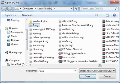 sir sherwin s computer tutorial computer hardware and servicing ncii