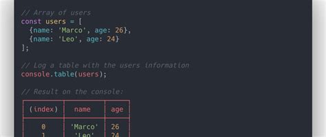 serving html with fastapi dev community