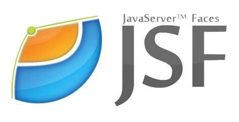 a simple jsf tutorial with primefaces and json object parsing in java