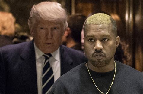 Kanye West Says Republicans Freed Slaves Why Its Misleading