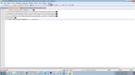 how to remove replace carriage return and line feed using java stack
