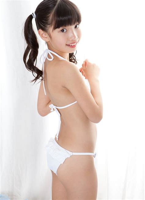 デジタル写真集 Kuromiya Rei 画像22338 4枚 写真 ｜売買されたオークション情報、yahooの商品情報をアーカイブ公開