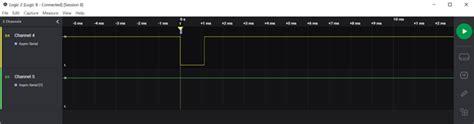nrf drv uart evt error handling nordic qanda nordic devzone nordic
