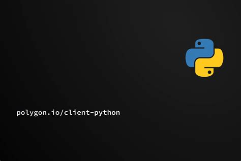 python unlocking real time and historical stock market