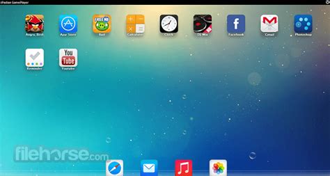 download iphone emulator for mac everpeople
