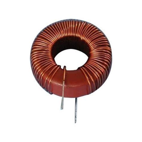 Ferrite Core Inductor