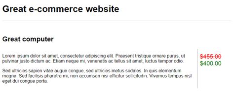 opensearchserver documentation how to extract specific information
