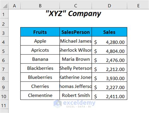 excel vba autofit row height with wrap text 5 effective ways