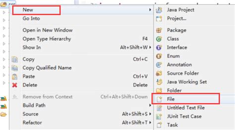 log4j警告 warn please initialize the log4j system properly 的
