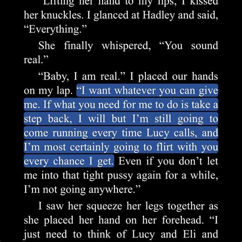 Elijah 😭 Aesthetic Words Wattpad Quotes Book Annotation