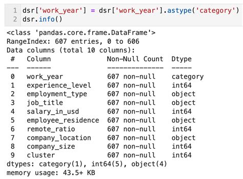 python errors typeerror no loop matching the specified signature and