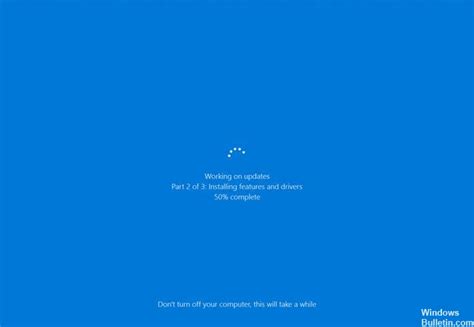 how to repair error 0x80070666 when installing microsoft