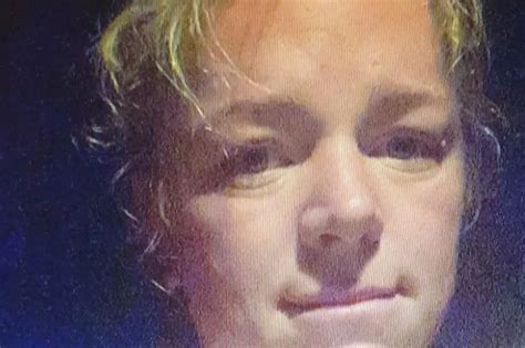 Missing Scots Woman Who Vanished From Forfar Traced Safe And Well